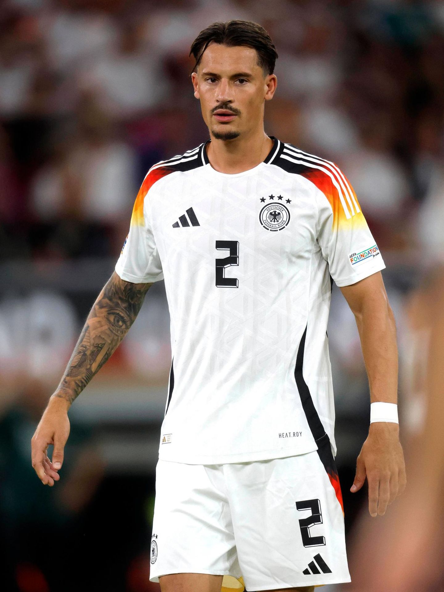 Sport - News und Berichte | STERN.de