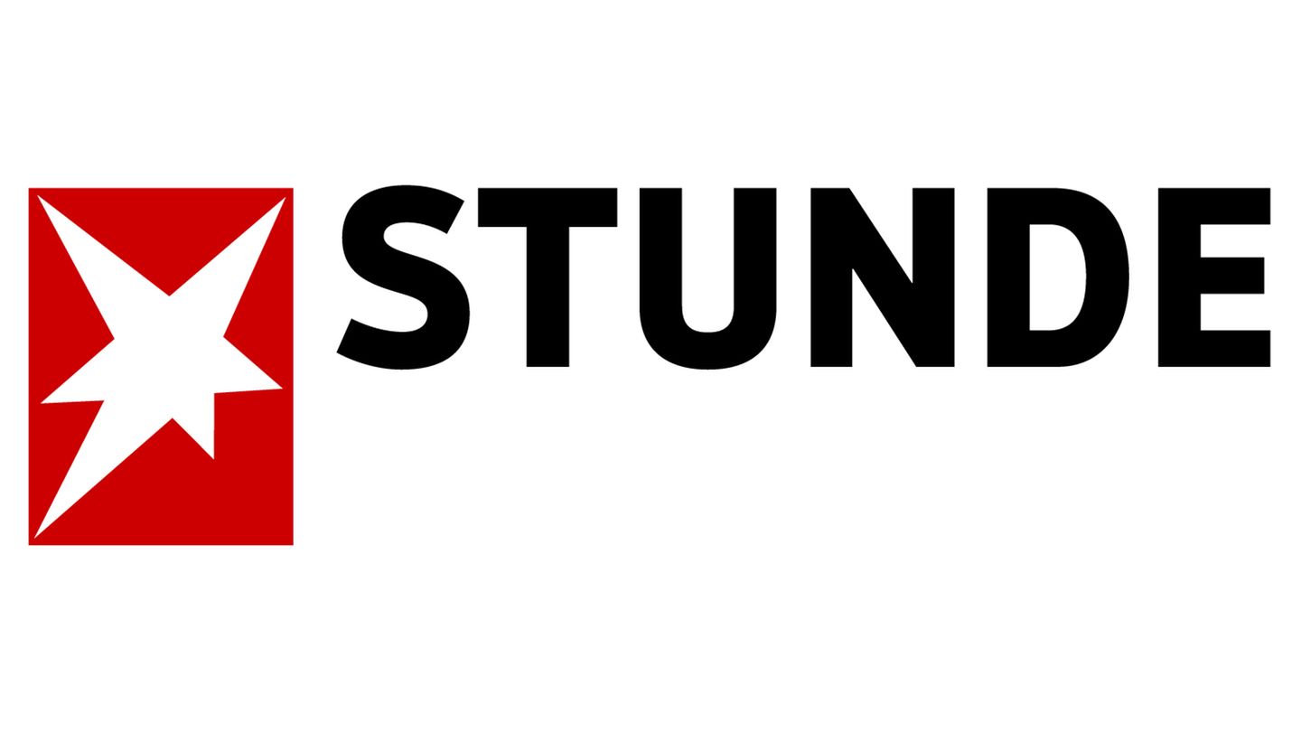 STERN STUNDE – das stern-Gespräch | STERN.de