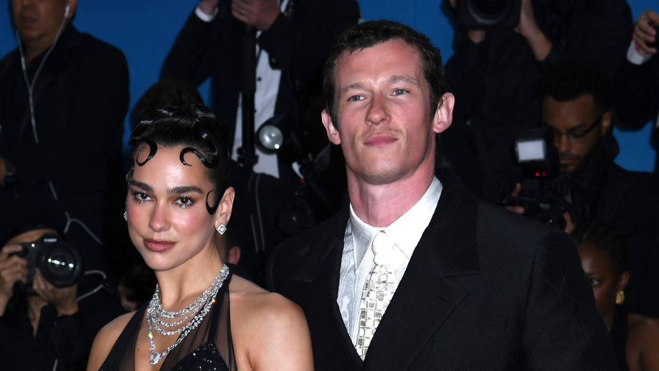 Manfred Tauchen ist tot: Austropop-Legende mit 77 Jahren gestorben | STERN.de