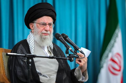 Drei Jahre nach Fukushima: Japan kehrt zurück zur Atomkraft | STERN.de