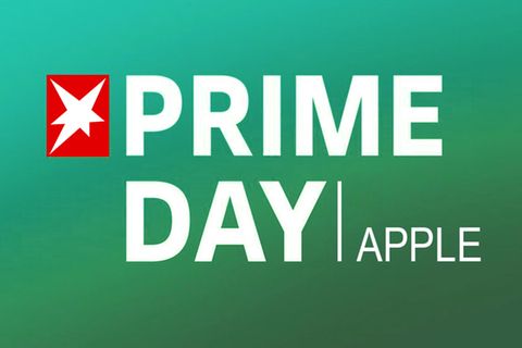 Pokemon Karten: Wert und Seltenheitsstufen im Überblick | STERN.de