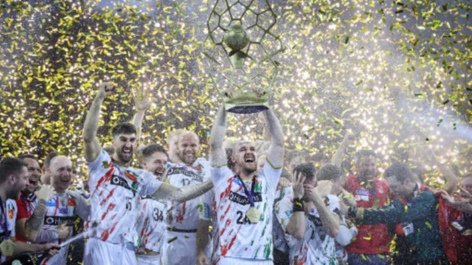 Freudentaumel | STERN.de