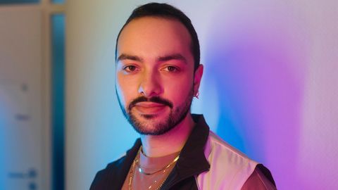 Gynäkologie-Influencer: "Dr. Mertci" klärt über Frauenthemen auf | STERN.de