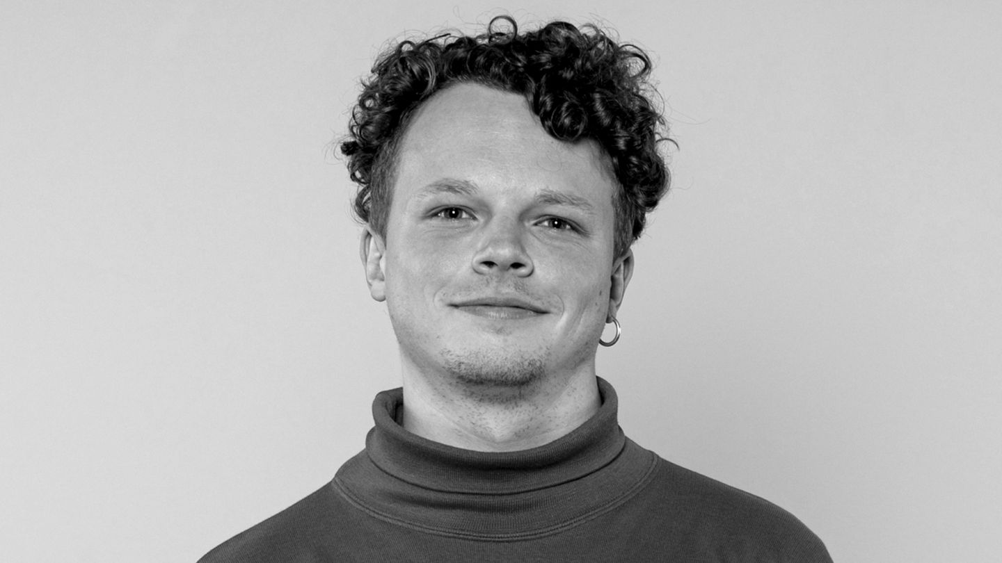 Nils Bentlage | STERN.de