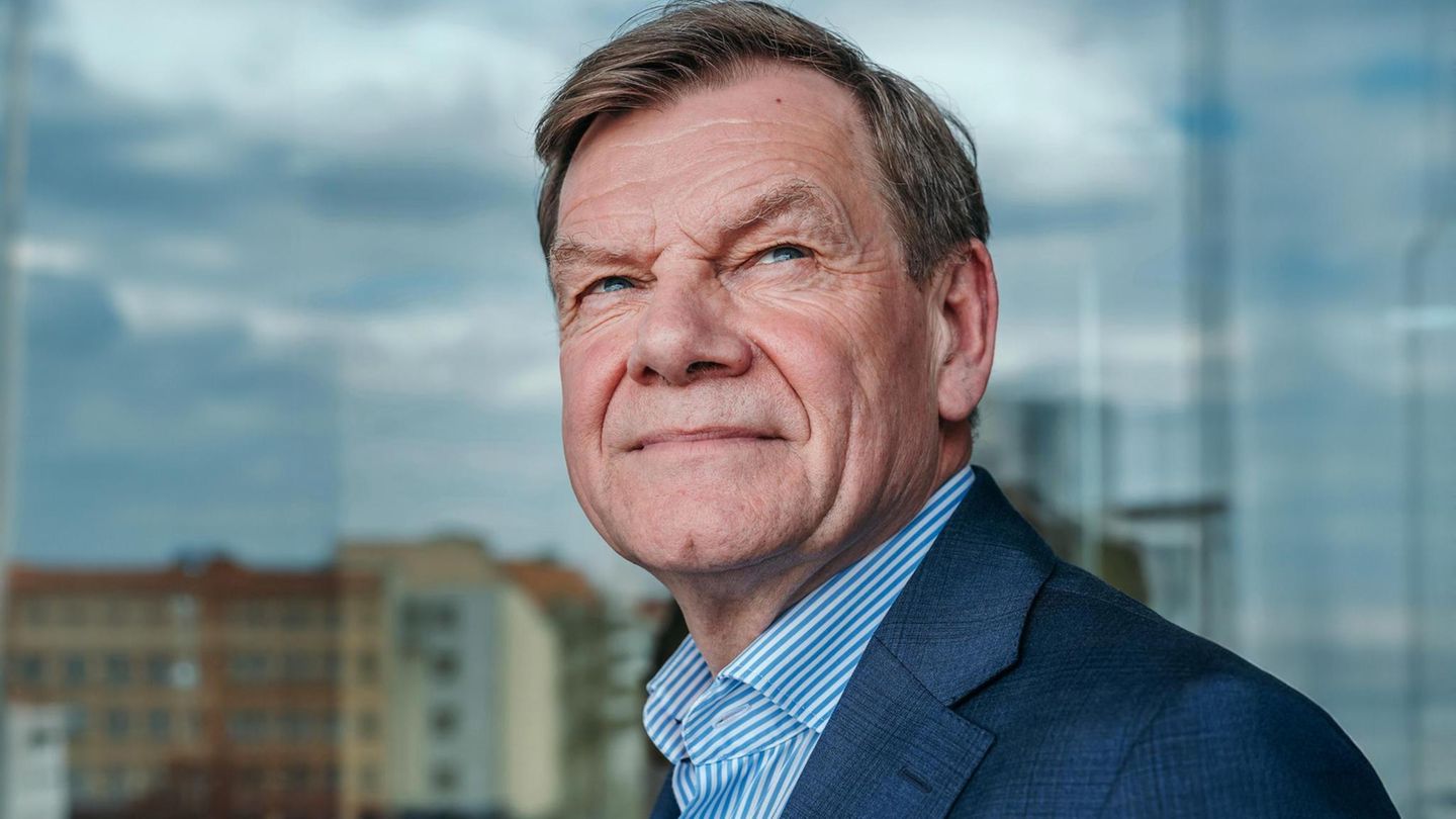 Bokep onlyfans uwudracu finally next time will repeat for