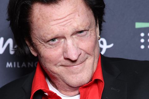 Leute - Stars und Promis | STERN.de