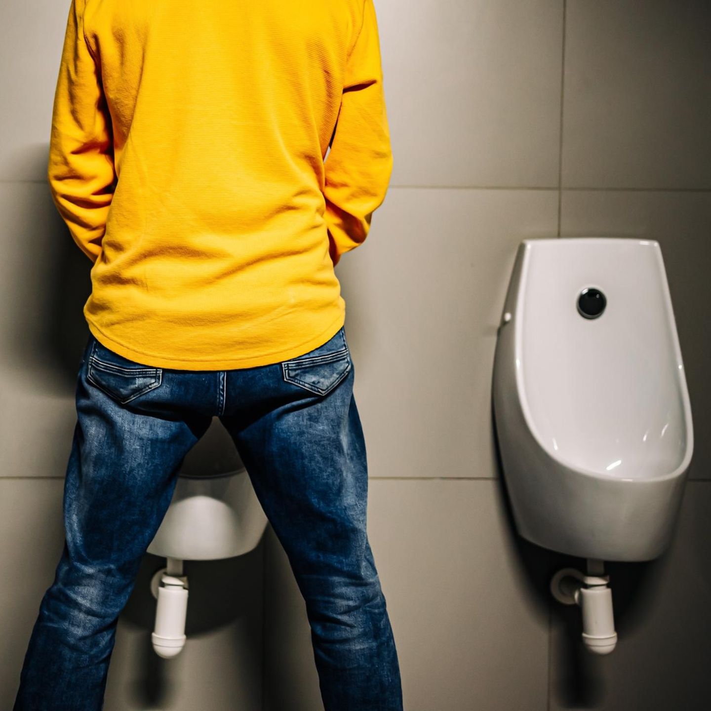 Gesundheit & Psychologie | STERN.de