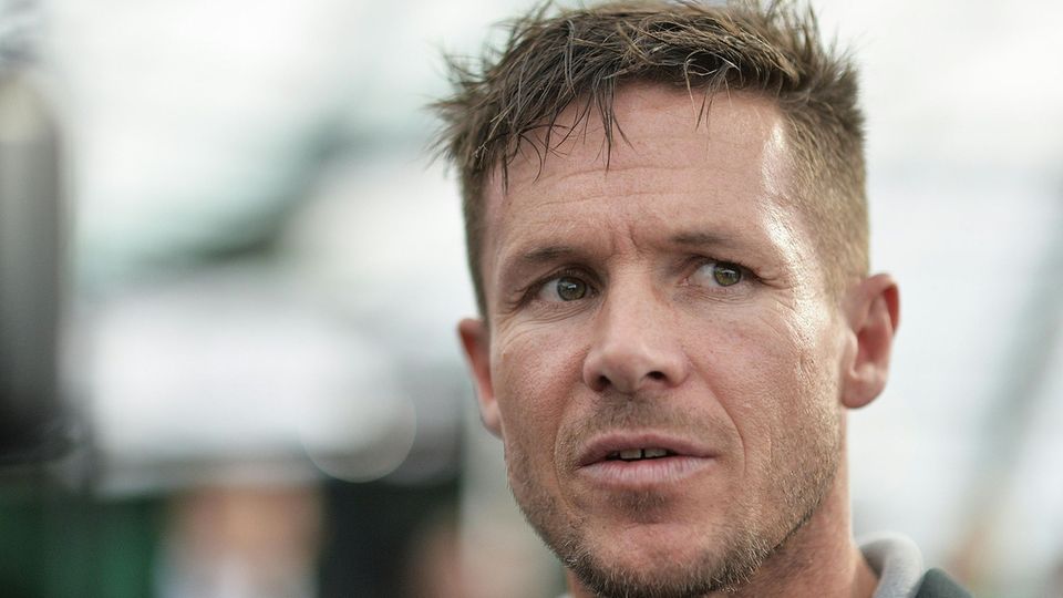 Felix Baumgartner: Obduktion soll seinen Tod klären | STERN.de