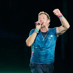 Nach Coldplay-Kiss-Cam-Eklat: Astronomer stellt CEO Andy Byron frei ...