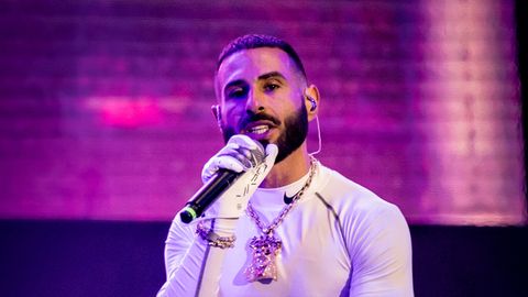 Hailee steinfeld deepfake porno she replied and I visited