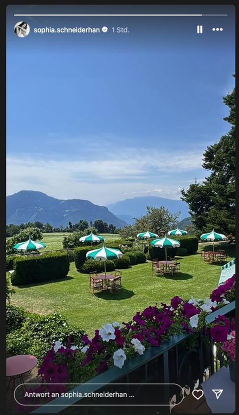 Maria jose lopez malo onlyfans overall, it wasn't a very