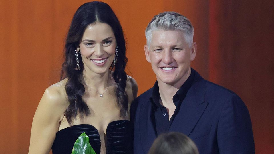 Ana Ivanović bestätigt Trennung von Schweinsteiger – und verrät Grund ...