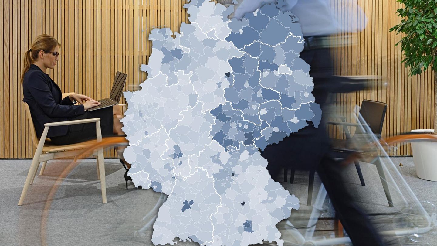 Lizyhsan free was looking for something closer to home, saw