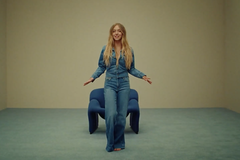 Bea Ernman – mehr als die Schwester von Greta Thunberg | STERN.de