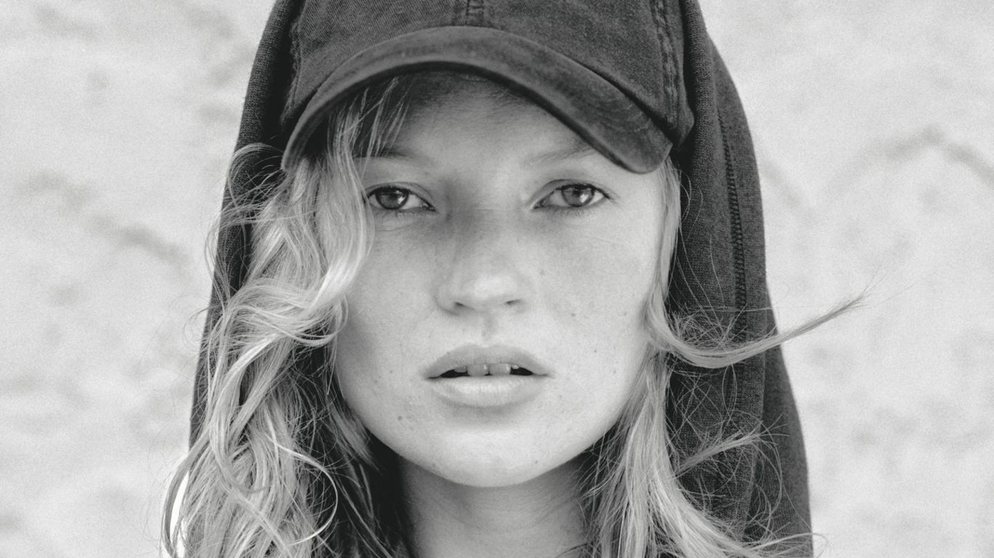 Lingerie sein nue she s a true gem, and I ll be repeating