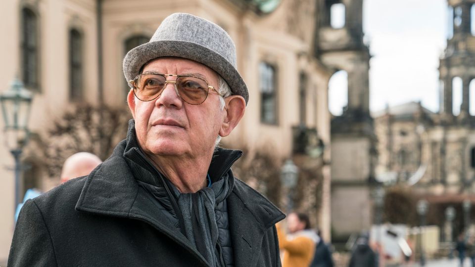 Rentenatlas belegt, warum die Renten im Osten 190 Euro höher sind ...