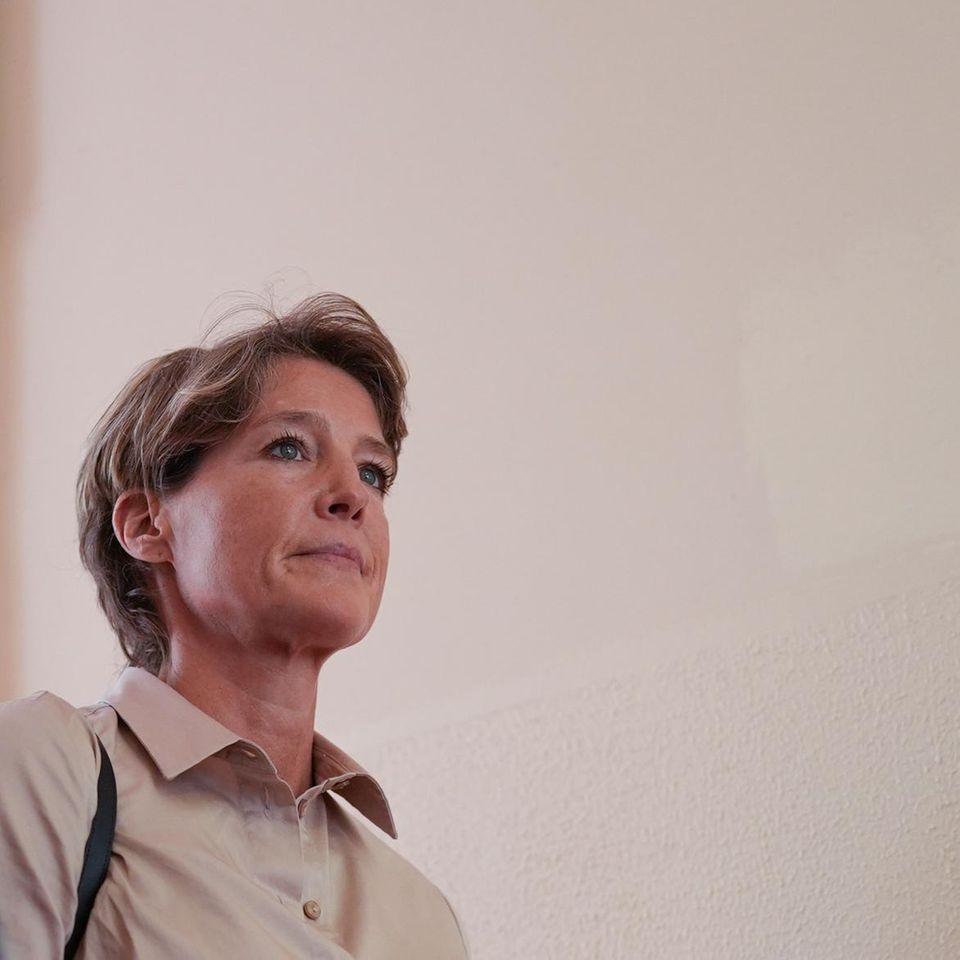 stern vor Ort | STERN.de