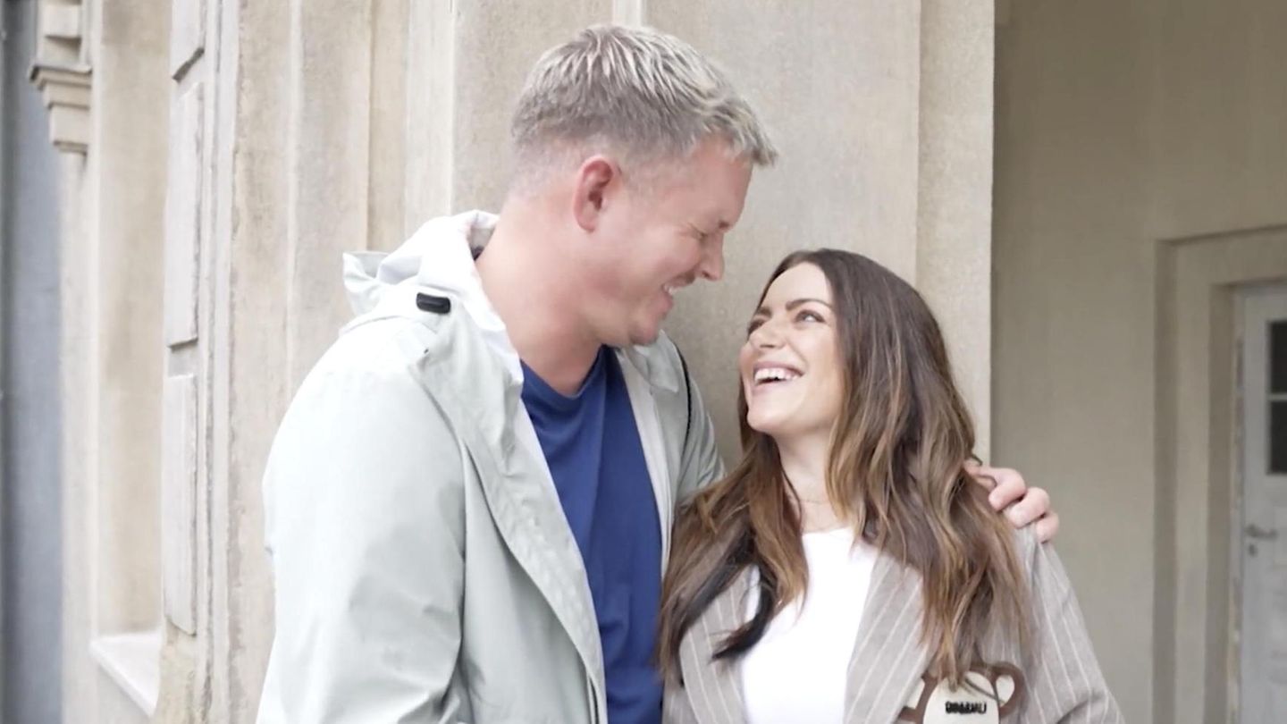 Familect: The Secret Language of Families - NewsyList