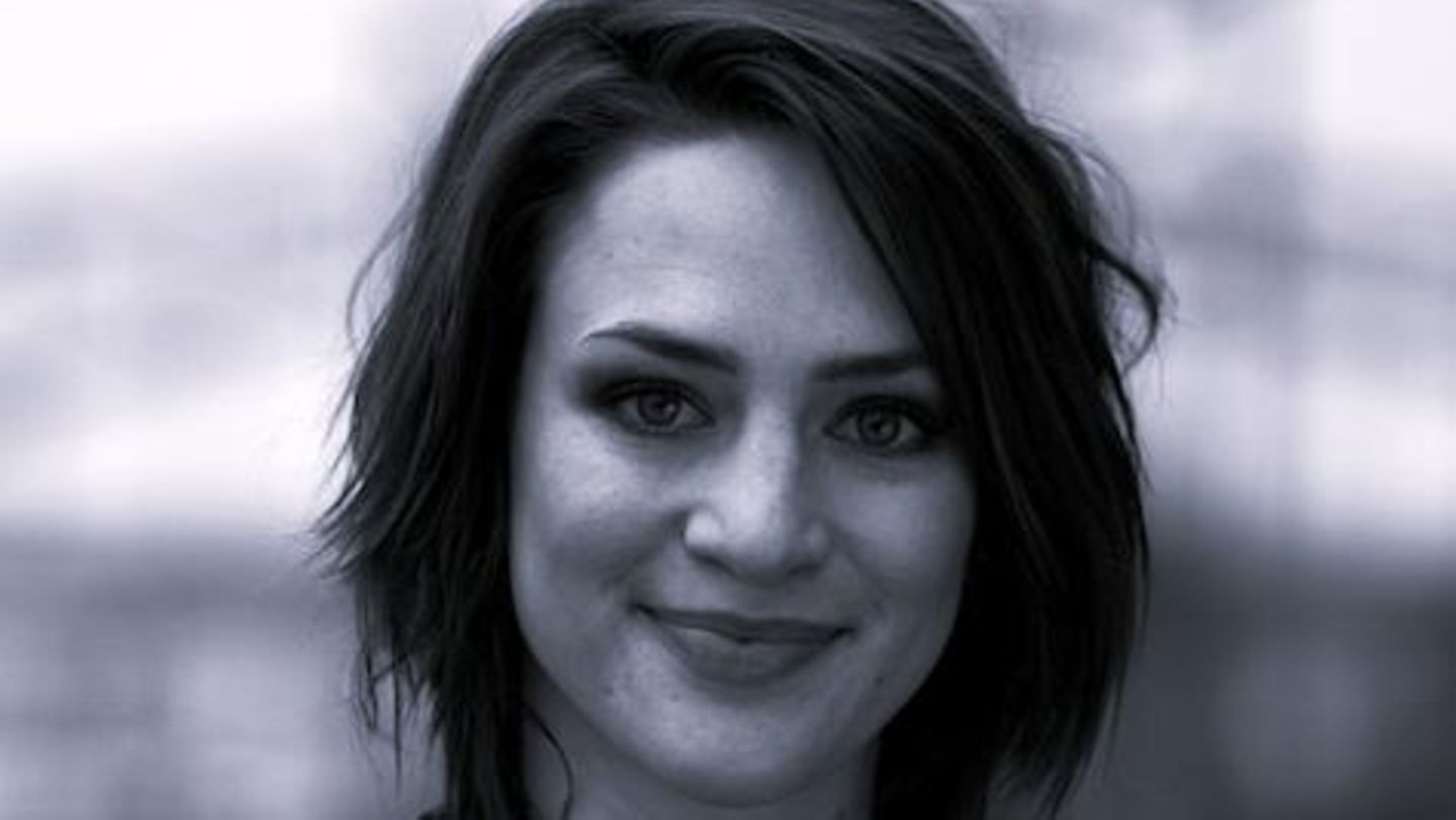 Michelle Janetschek | STERN.de