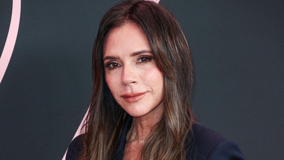 Vip News: Senta Berger nach Sturz auf Bühne schwer verletzt | STERN.de