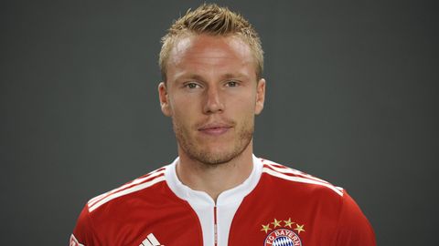 Christian Lell spricht über schwere Kindheit und "lebensmüde Phase ...