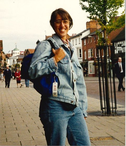 Mordfall Amy Lopez: Polizei zeigt Fotos ihrer persönlichen Gegenstände | STERN.de