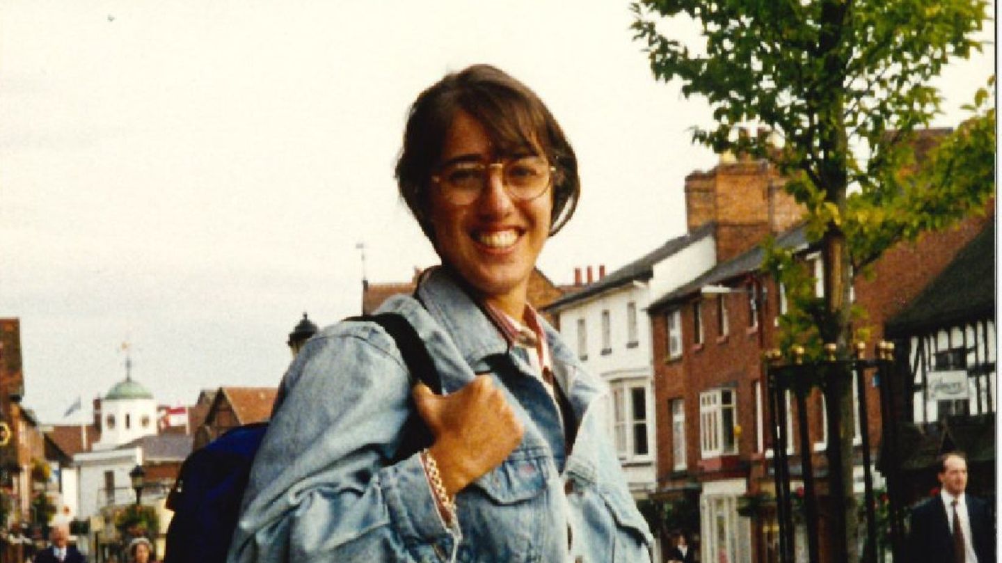 Mordfall Amy Lopez: Polizei zeigt Fotos ihrer persönlichen Gegenstände ...