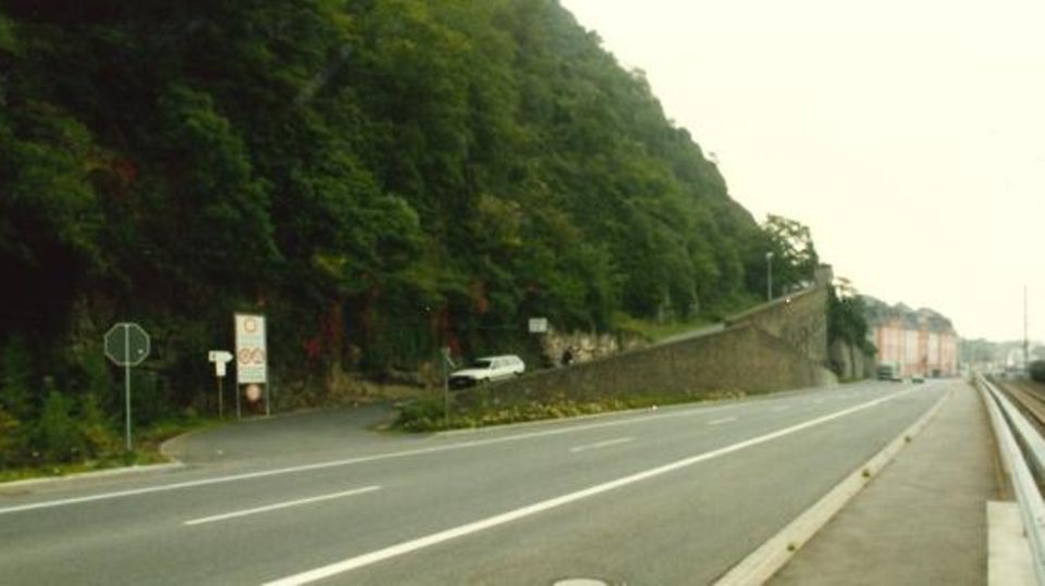 Mordfall Amy Lopez: Polizei zeigt Fotos ihrer persönlichen Gegenstände | STERN.de