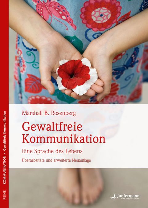 Beziehungsratgeber: So findet die Liebe wieder zueinander | STERN.de