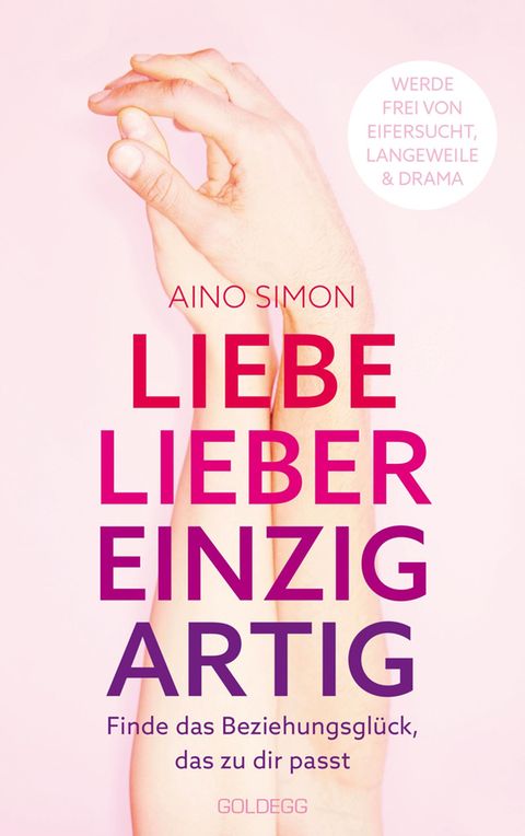 Beziehungsratgeber: So findet die Liebe wieder zueinander | STERN.de