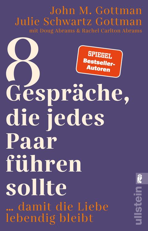 Beziehungsratgeber: So findet die Liebe wieder zueinander | STERN.de