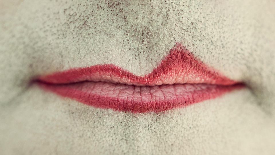 Netflix-"Monster" Ed Gein galt im Ort als lieber, kauziger Kerl | STERN.de