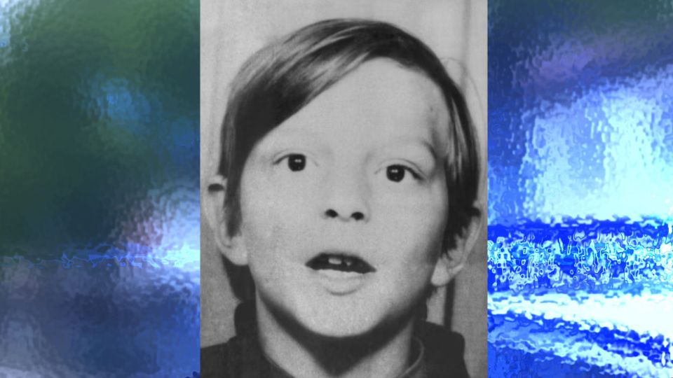 Cold Case bei "Aktenzeichen XY": Wer tötete Reiner Koch? | STERN.de