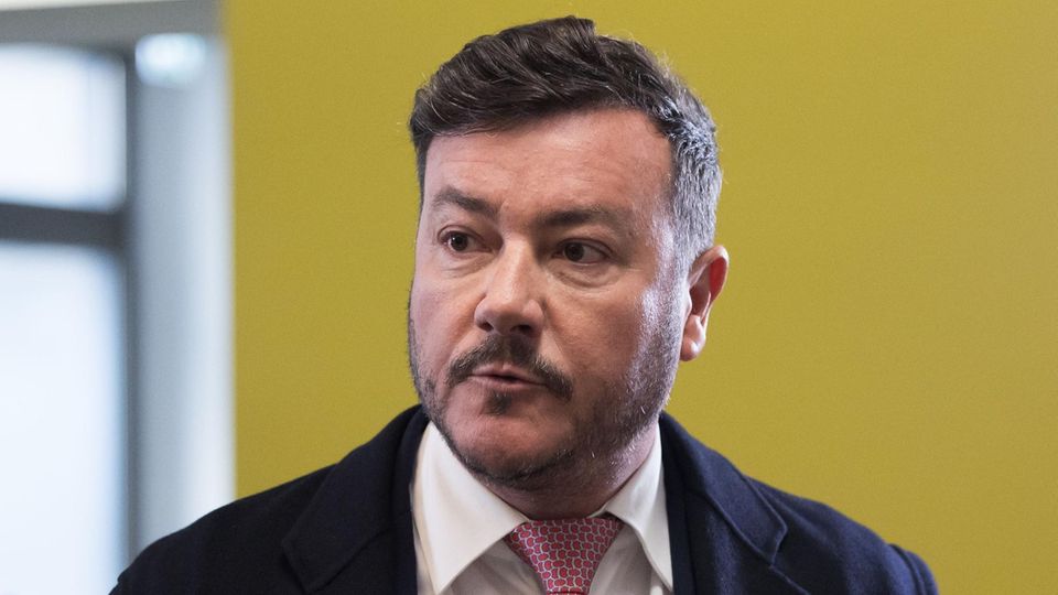 Benko-Prozess: Zeuge beziffert sein Insolvenzvermögen auf 900.000 Euro ...