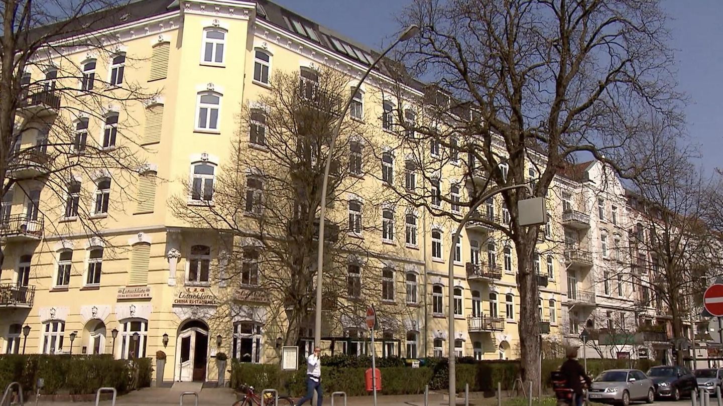 Steigende Mieten: Wo wohnen in Deutschland am teuersten ist | STERN.de