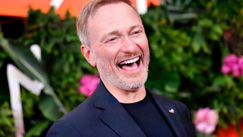 Christian Lindner und Co: Nach der Politik lockt die Beraterarbeit ...