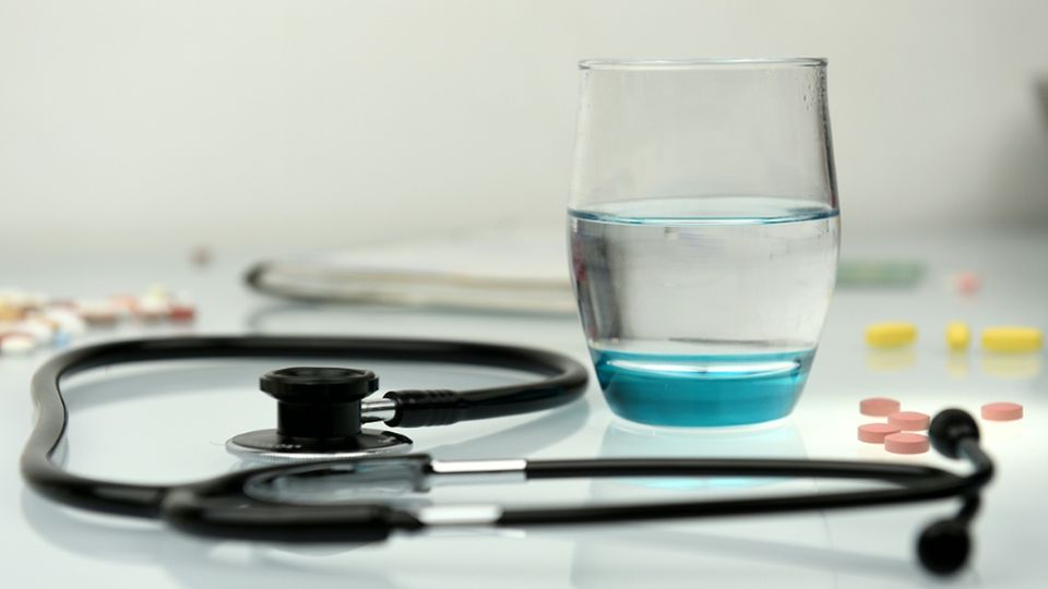 Trotz Streits um Sparpaket: Barmer-Krankenkasse plant mit stabilem ...