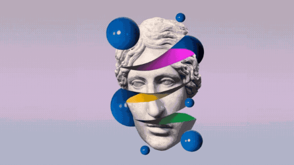 Selbsttest: Mein LSD-Trip und die Drogendebatte in Deutschland | STERN.de