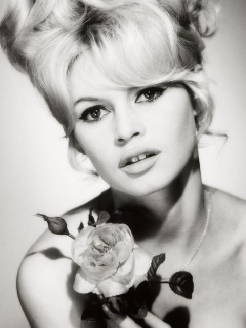 Brigitte Bardot: Film-Ikone, Feministin, radikale Tierschützerin mit Hang zum Rassismus. Die meisten werden sie als anmutige junge Frau mit leichter Zahnlücke in Erinnerung behalten