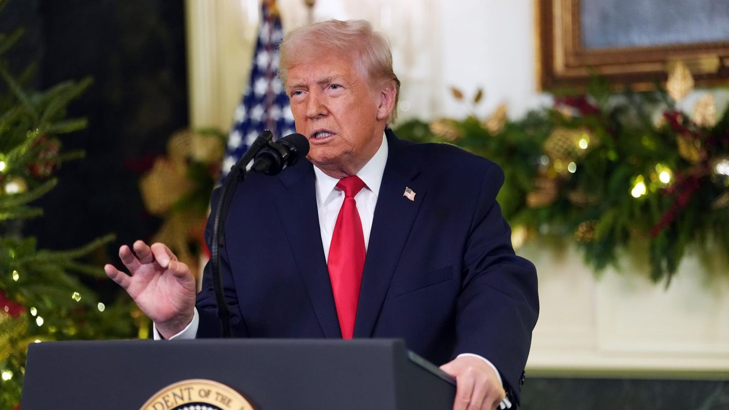 Aspirin: Was wissen wir über seine vorbeugende Wirkung? | STERN.de