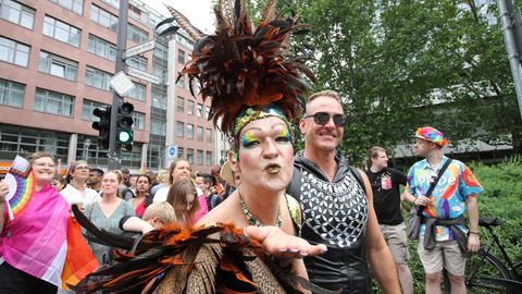 Reise-Highlights 2026: Polarlichter, Wasserschlachten und viel Sport ...