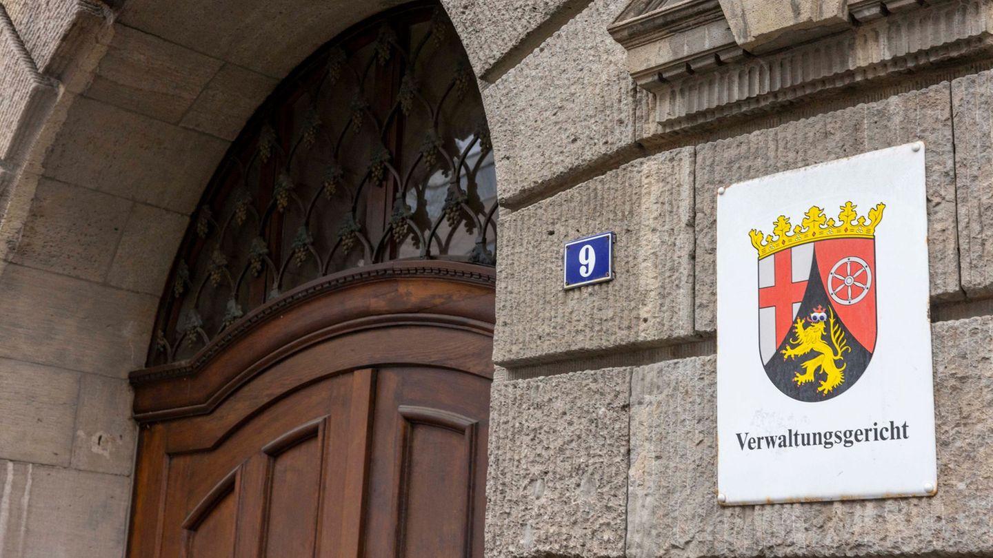 Studenten: Kein Wohngeld für 50-jährigen Langzeitstudenten | STERN.de