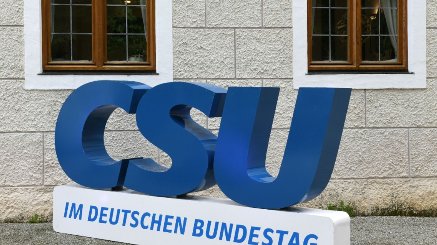 Ökonomen warnen vor CSU-Plänen für Abschiebeoffensive | STERN.de