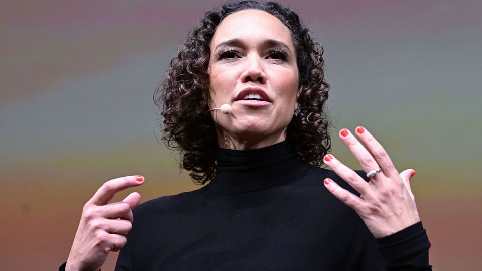 Jahresauftakt: FDP fordert zu Dreikönig mehr Risikobereitschaft | STERN.de