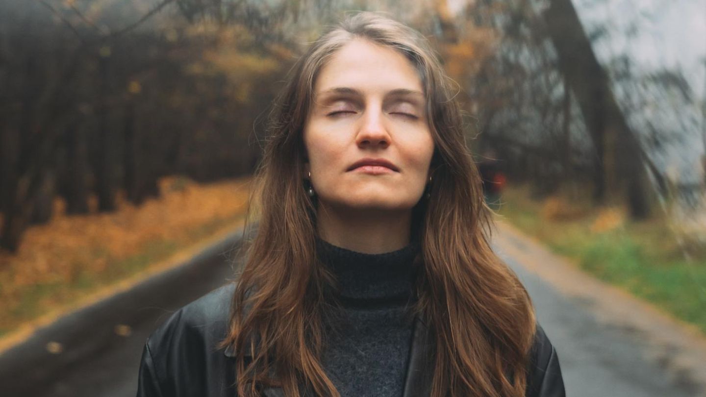 Midlife-Crisis: Unglücklich in der Lebensmitte? So kommen Sie aus dem ...