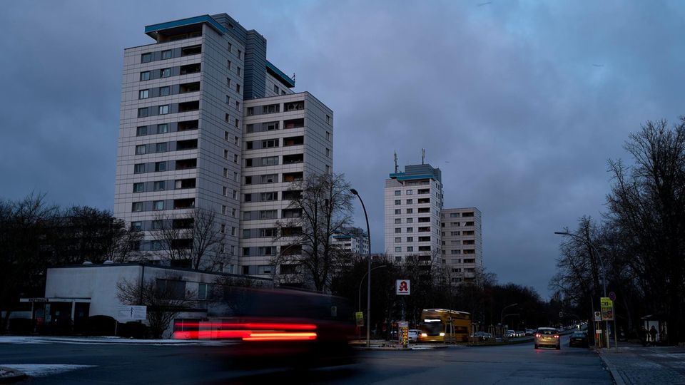 Blackout-Checkliste bereitet Sie auf Stromausfall vor – alles abgehakt ...