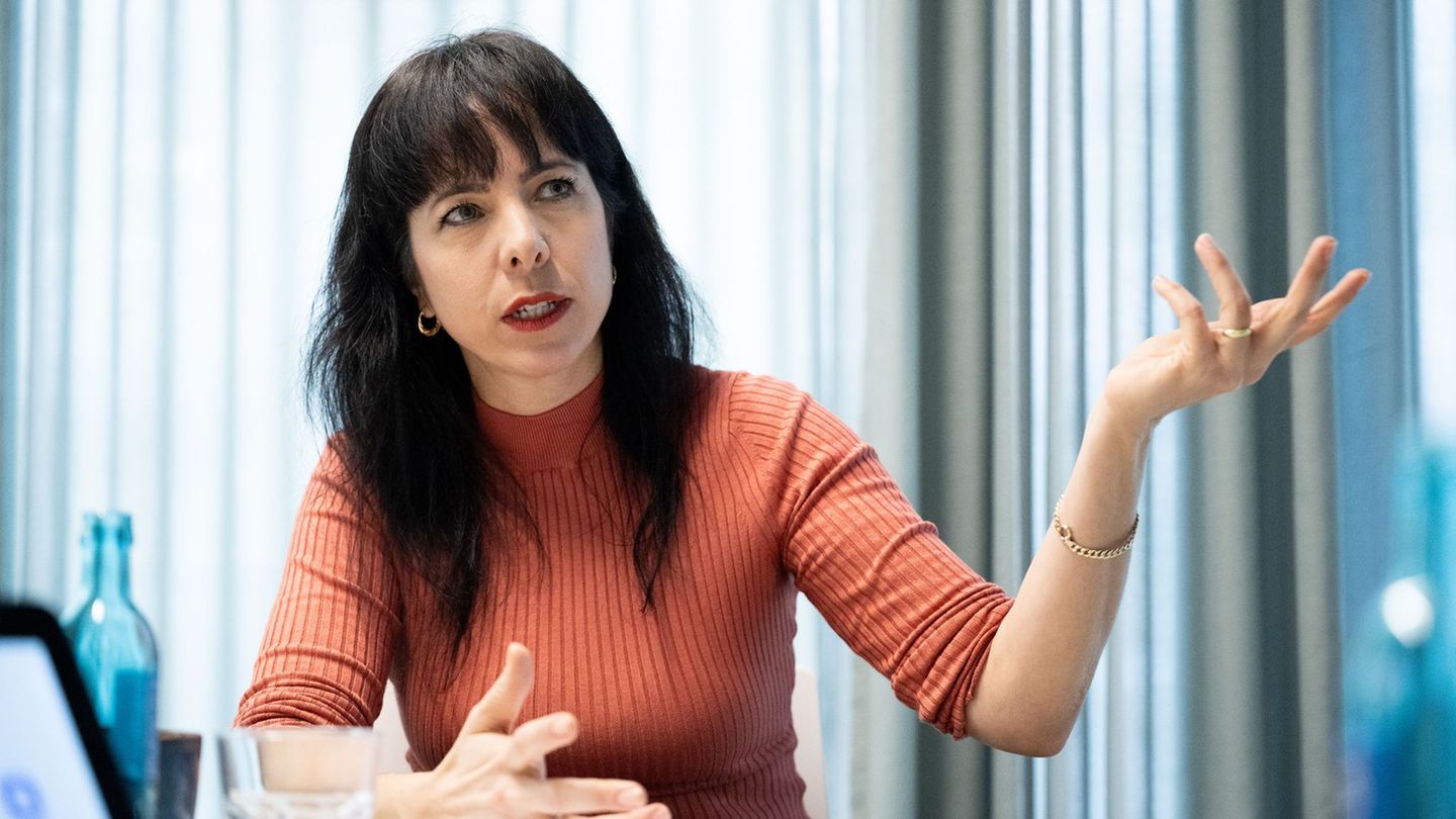 Gesellschaft: Linke fordern ein Landesjugendparlament | STERN.de