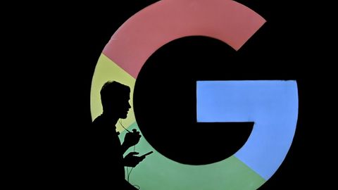 Neue Gemini-Anwendung: Google setzt mit Partnerunternehmen auf KI ...