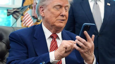 Gmail, Paypal und Co: Fünf starke Alternativen für die US-Dienste ...