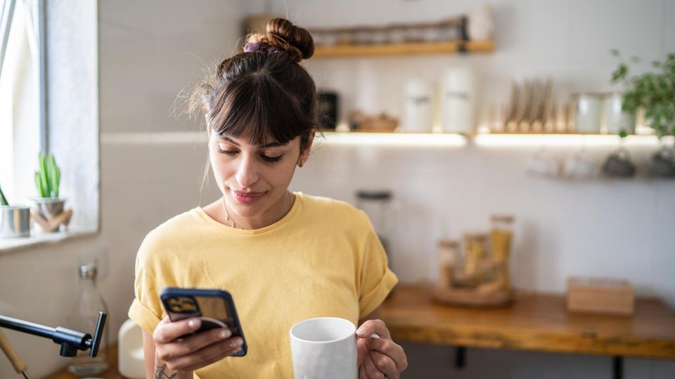 Whatsapp wird zum Abo-Modell – diese Features werden bereits getestet ...